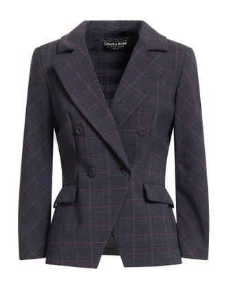 La Petite Robe Di Chiara Boni ANZ&Uuml;GE und CO-ORDS - Blazers auf YOOX.COM
