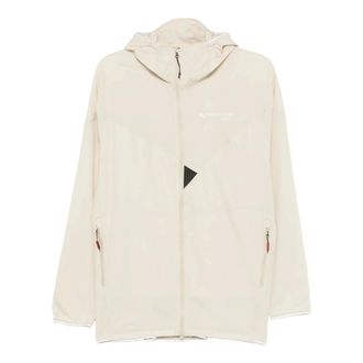Kl&auml;ttermusen Homme, Vestes, Rose, Taille: L Vestes