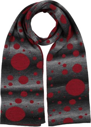 Daniele Alessandrini ACCESSOIRES - Schals auf YOOX.COM