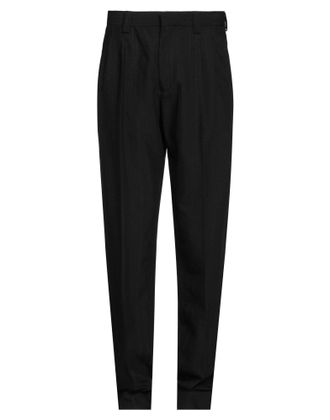 Emporio Armani HOSEN & R&Ouml;CKE - Hosen auf YOOX.COM