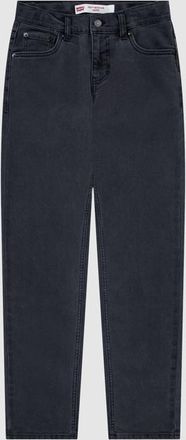 Levi's Homme - 10A