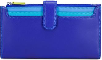 Mywalit Schultertasche Continental