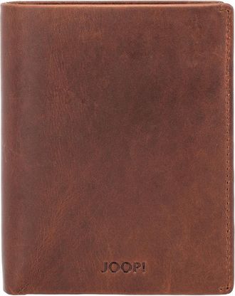 Joop Portemonnaie Cerratano Ladon