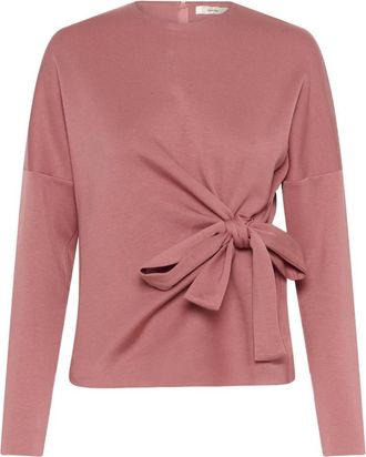 Inwear Femme, Tops, Rose, Taille: 46 FR Long Sleeve Hauts