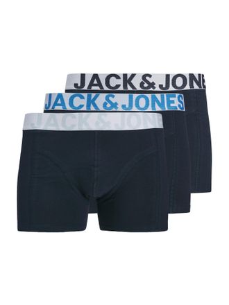 Jack & Jones Boxershorts JACCONOR