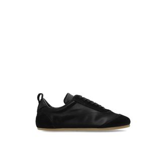 Jil Sander Sportschuhe - - Shoes - Damen - Schwarzk - 41 EU
