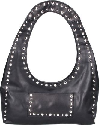 Gimaguas Schultertasche Franca