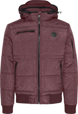 Blend Jacke BHBoris