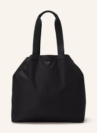 Tiger Of Sweden Shopper Pera schwarz