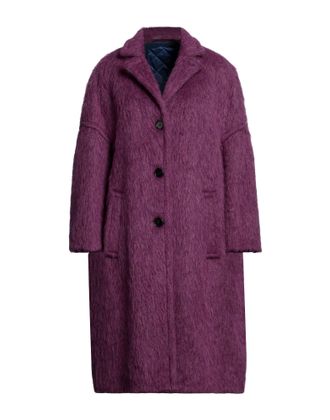 Marni JACKEN & M&Auml;NTEL - M&auml;ntel auf YOOX.COM