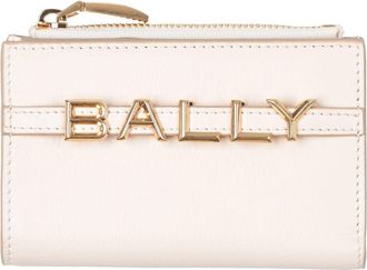 Bally Kleinlederwaren - Brieftaschen auf YOOX.COM