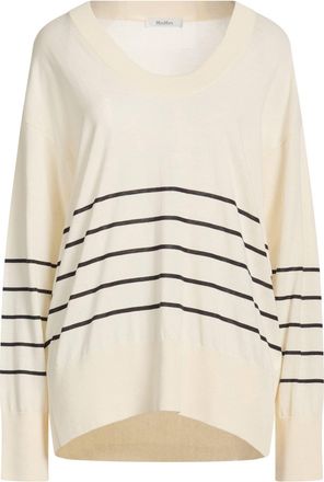 Max Mara STRICKWAREN - Pullover auf YOOX.COM