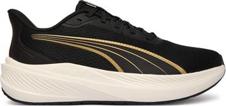 Puma Sneakers Puma Dasher Lite 312586 04 Schwarz
