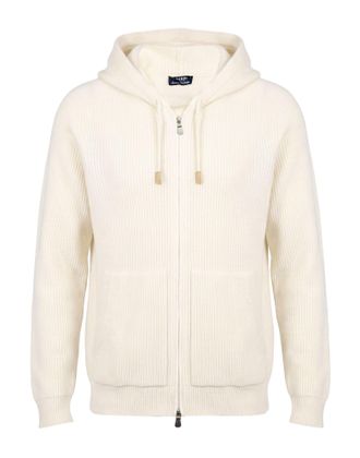 Barba STRICKWAREN - Strickjacken auf YOOX.COM