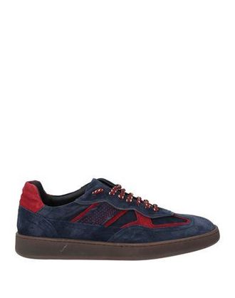 Triver Flight CHAUSSURES - Sneakers sur YOOX.COM