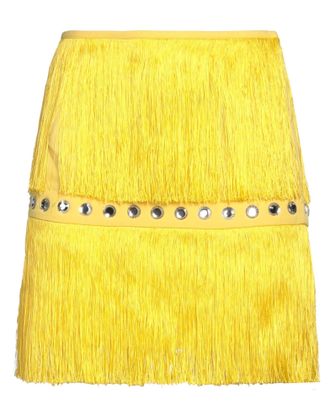 Sara Battaglia HOSEN & RÖCKE - Miniröcke auf YOOX.COM