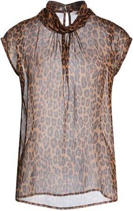 Oltre TOPS - Tops sur YOOX.COM