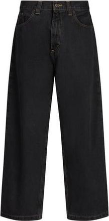 Carhartt Work in Progress Jean large Brandon en coton