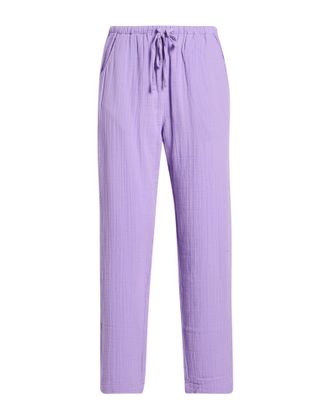 Xirena HOSEN & R&Ouml;CKE - Hosen auf YOOX.COM