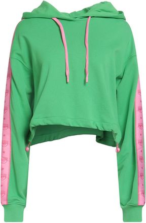 Chiara Ferragni TOPS - Sweatshirts auf YOOX.COM