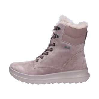 Legero Femme, Chaussures, Rose, Taille: 39 EU Dreamer