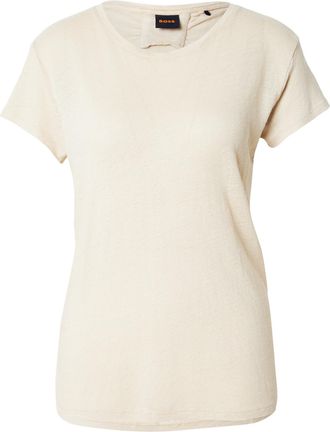 BOSS Shirt Evelina