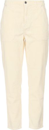 Pinko HOSEN & R&Ouml;CKE - Hosen auf YOOX.COM