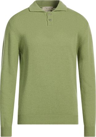Wool & Co STRICKWAREN - Pullover auf YOOX.COM