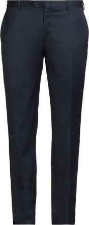 LUIGI BORRELLI NAPOLI HOSEN & RÖCKE - Hosen auf YOOX.COM