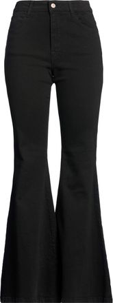 Compagnia Italiana HOSEN & R&Ouml;CKE - Jeanshosen auf YOOX.COM