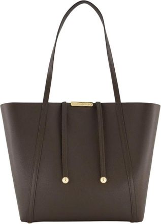 Braccialini Damen, Taschen, Braun, ONE SIZEGr&ouml;&szlig;e