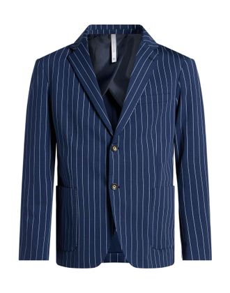 Alessandro Gilles ANZ&Uuml;GE und CO-ORDS - Blazers auf YOOX.COM