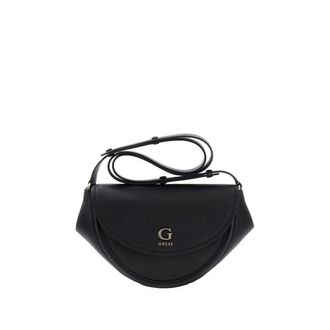 Guess Sac &eacute;paule ajustable Coleen