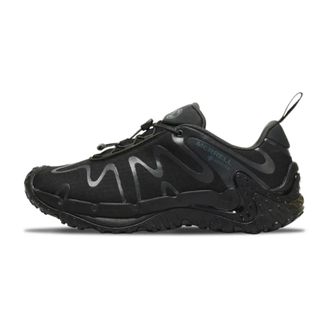 Merrell Cham Redux Storm Gore-Tex - - Sport - Herren - Schwarzk - 43 1/2 EU
