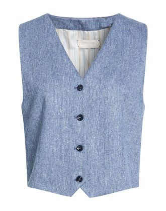 Circolo 1901 ANZ&Uuml;GE und CO-ORDS - Couture-Westen auf YOOX.COM