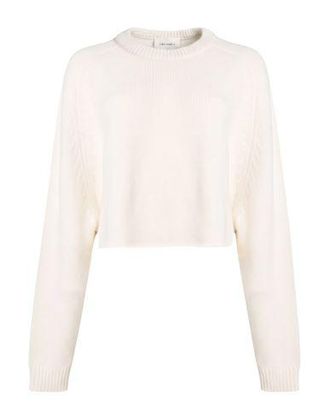 Lisa Yang MAILLE - Pullover sur YOOX.COM