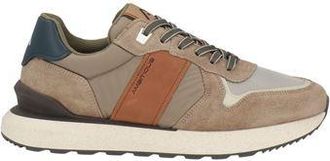 Ambitious CHAUSSURES - Sneakers sur YOOX.COM