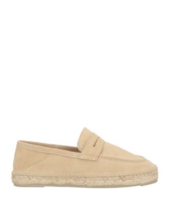 Maneb&igrave; SCHUHE - Espadrilles auf YOOX.COM