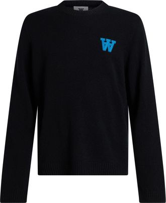 Wood Wood STRICKWAREN - Pullover auf YOOX.COM
