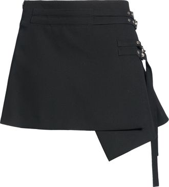Max & Co. HOSEN & R&Ouml;CKE - Minir&ouml;cke auf YOOX.COM