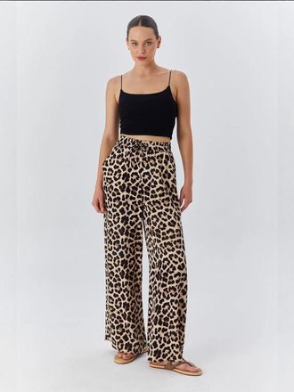 Mixray Hose
