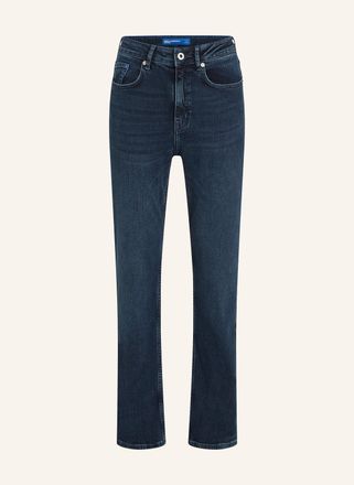 Karl Lagerfeld Karl Lagerfeld Jeans Jeans schwarz