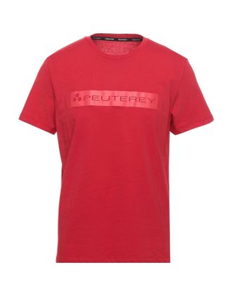Peuterey TOPS - T-shirts auf YOOX.COM