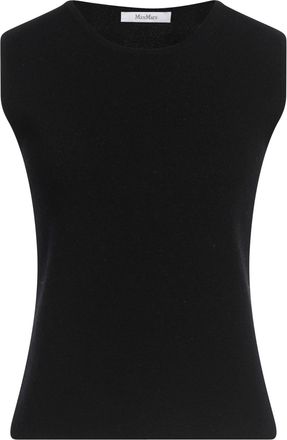 Max Mara STRICKWAREN - Pullover auf YOOX.COM