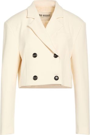 Rue Bisquit ANZ&Uuml;GE und CO-ORDS - Blazers auf YOOX.COM