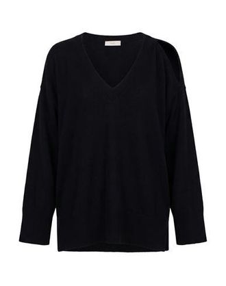 Akep MAILLE - Pullover sur YOOX.COM