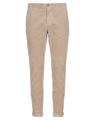 AT.P. CO BAS - Pantalons sur YOOX.COM