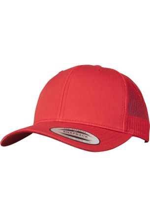 Flexfit Cap