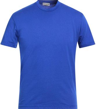 Daniele Alessandrini TOPS - T-shirts auf YOOX.COM