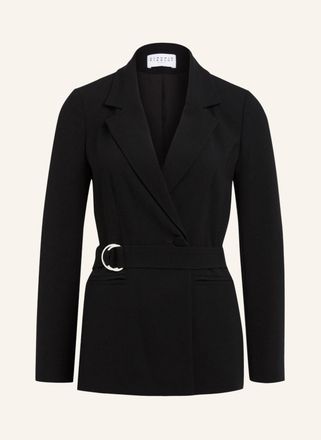 Claudie Pierlot Claudie Pierlot Blazer schwarz